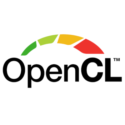 Forbmax.AI - Forbmax